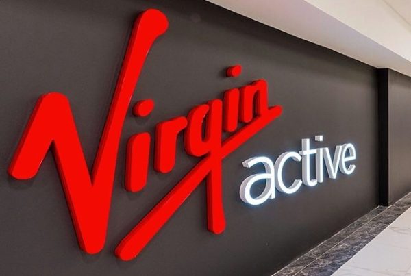 Virgin Active has lost nearly a third of its active members - The Brief ...