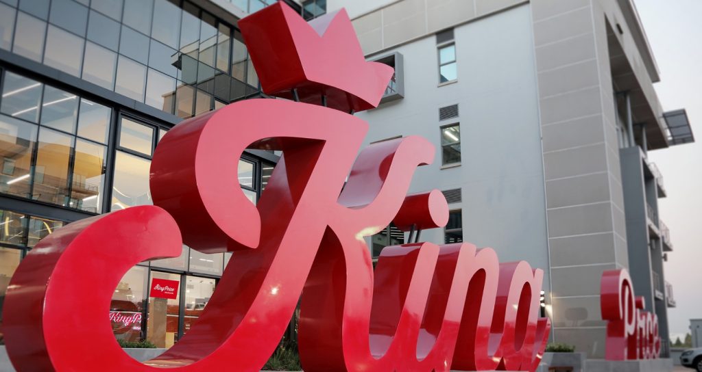 King Price has big plans after 10 years, including expanding Namibia ...