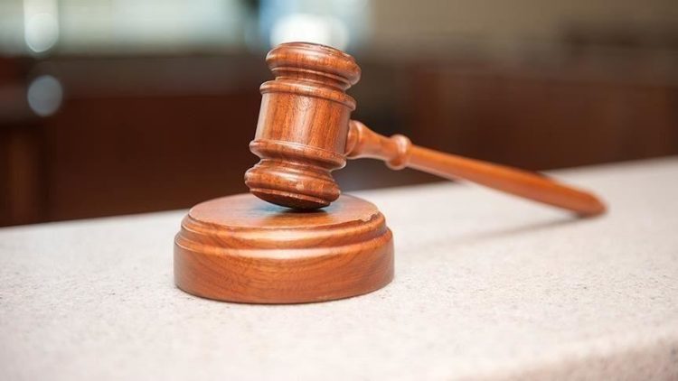 Stina wu faces N$ 9.5m property claim - The Brief | Namibia's Leading ...