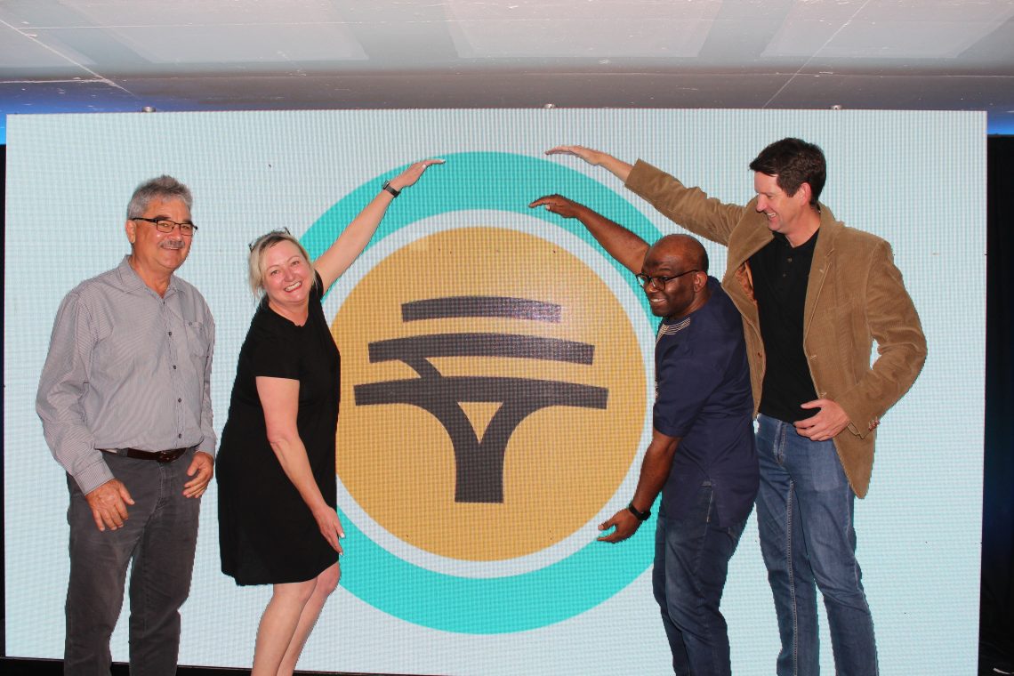 FNB spruces up famous acacia tree logo, overhauls app in brand redesign ...