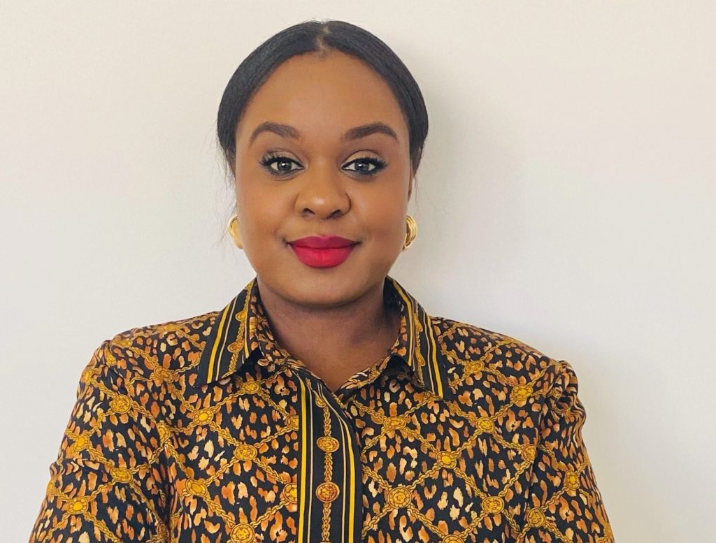 Developing an SME governance system - The Brief | Namibia's Leading ...