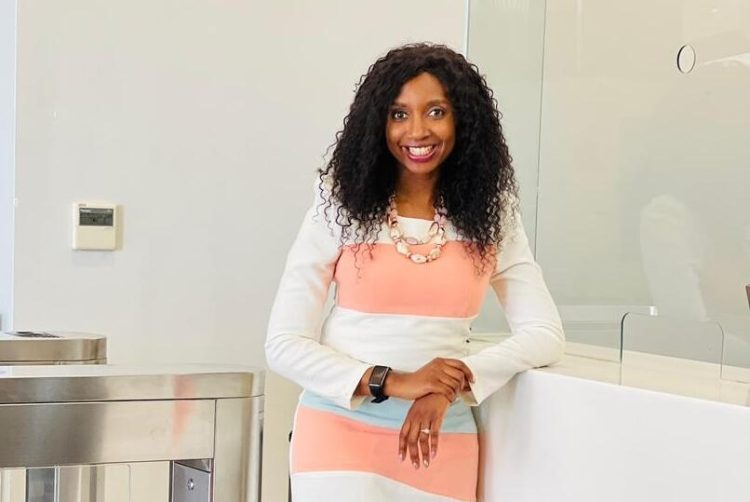 Working in Silos: Part 1 - The Brief | Namibia's Leading Business ...