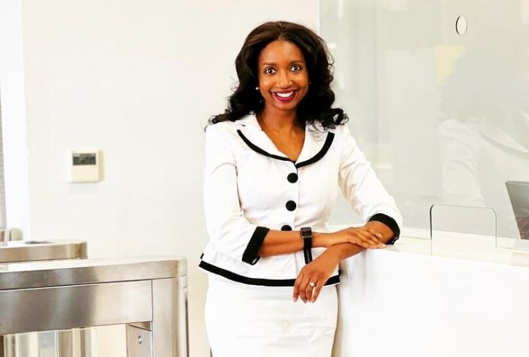 Contextualising SDGs in Namibia: Part 2 - The Brief | Namibia's Leading ...