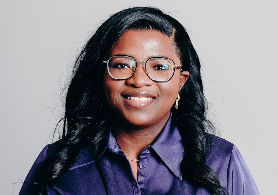 The Registrar of Deeds and Title Deeds - The Brief | Namibia's Leading ...
