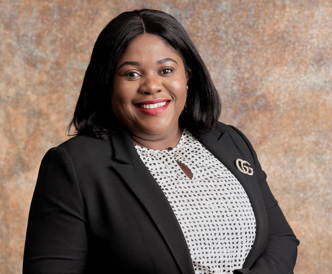 NAMFISA recovers N$2.2m on behalf of consumers - The Brief | Namibia's ...