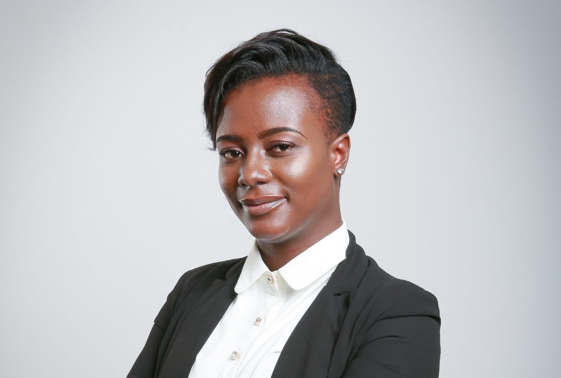 Collaboration key to Namibian MSMES success - The Brief | Namibia's ...