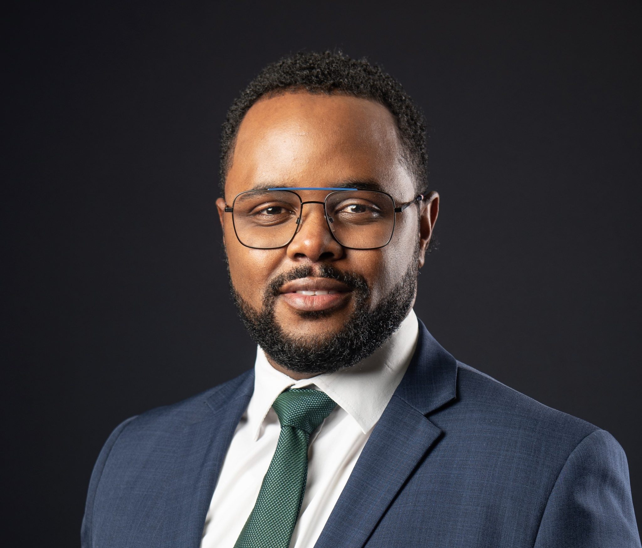 The importance of retirement benefit counselling in Namibia - The Brief ...