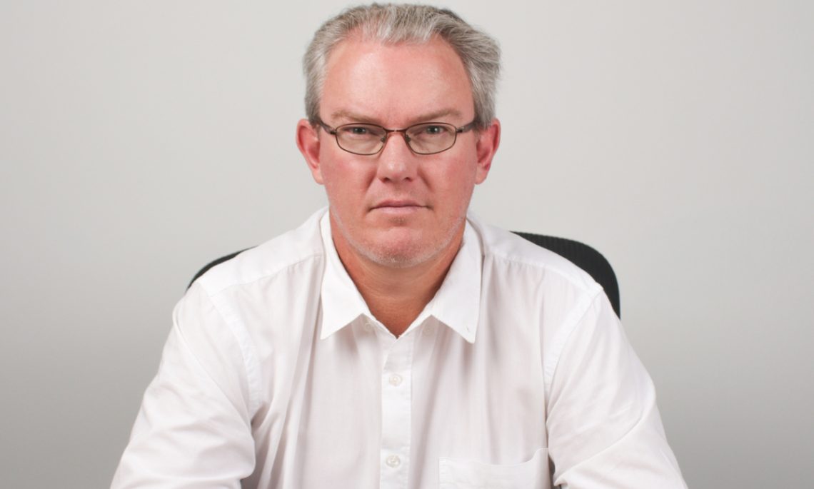 Namibia holds promise in carbon credits, despite African market infant ...