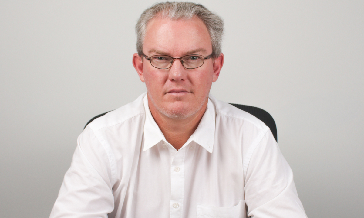 Namibia holds promise in carbon credits, despite African market infant ...