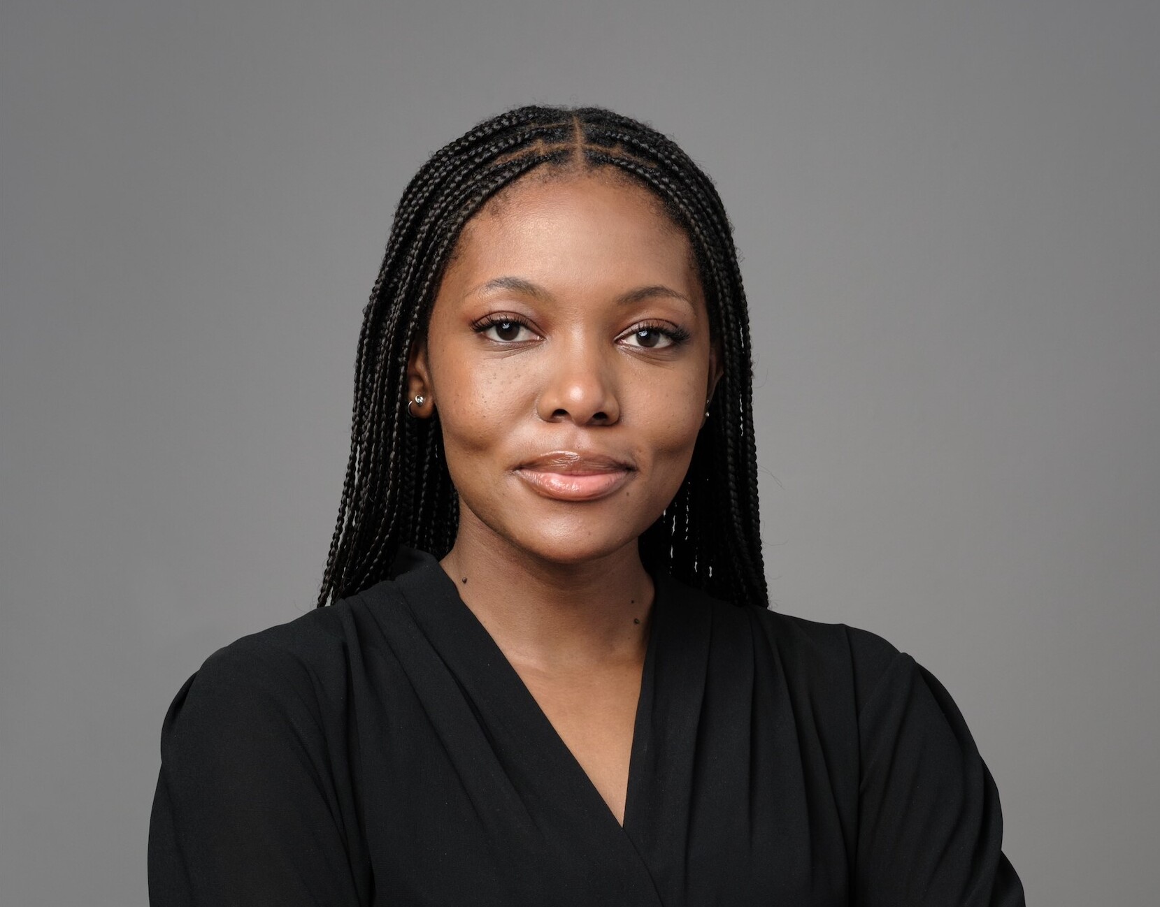 Namibia’s GDP growth faces headwinds - The Brief | Namibia's Leading ...