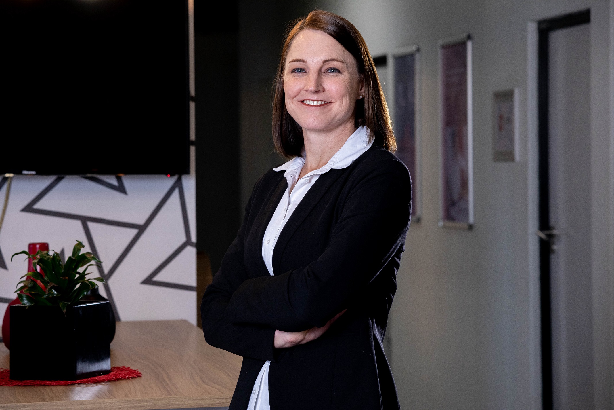 Bank Windhoek disburses N$152m to 111 SMEs - The Brief | Namibia's ...