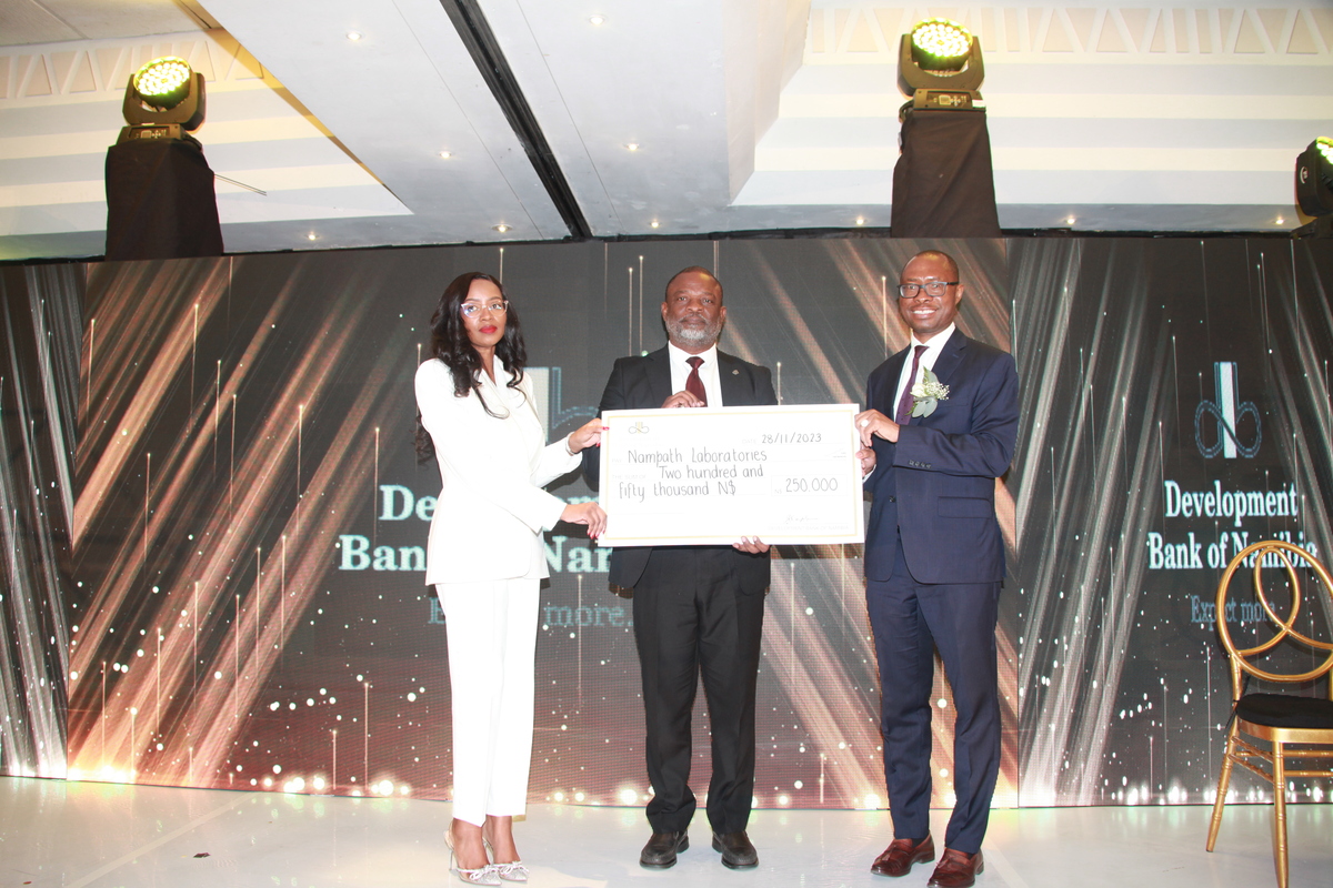 Shiimi calls for entrepreneurship culture to drive economic growth ...