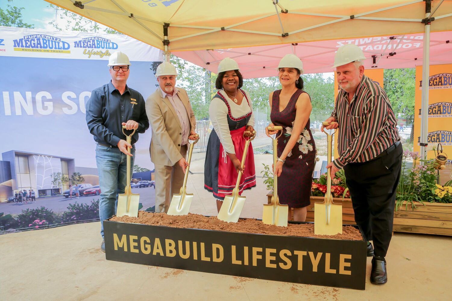 Pupkewitz Group invests N$200m in MegaBuild Lifestyle Store - The Brief ...