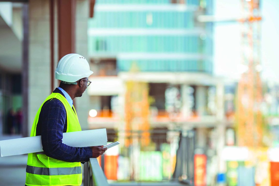 Namibia boasts more civil, mechanical, electrical engineers – ECN - The ...