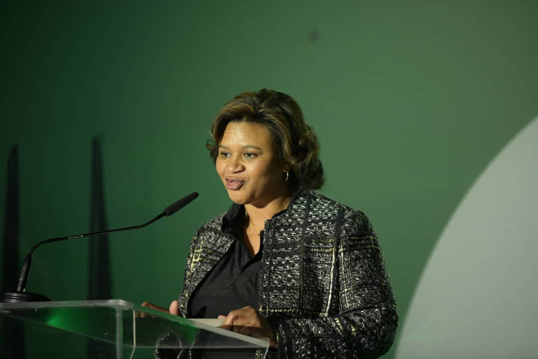 Nedbank Namibia profit surges 54% to N$460 million - The Brief ...
