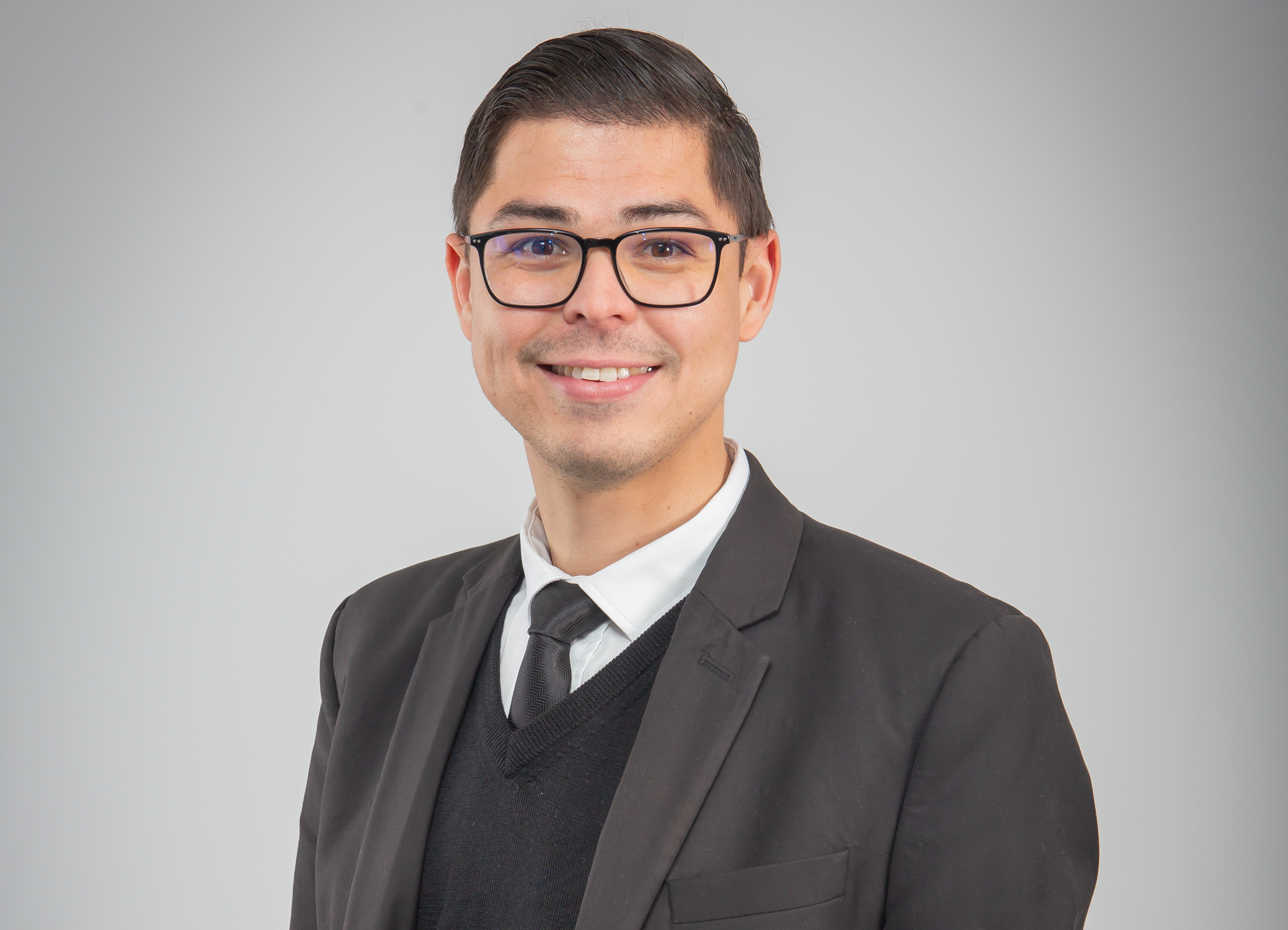 Namibia’s Investment Promotion Agency: Catalyzing economic diplomacy ...