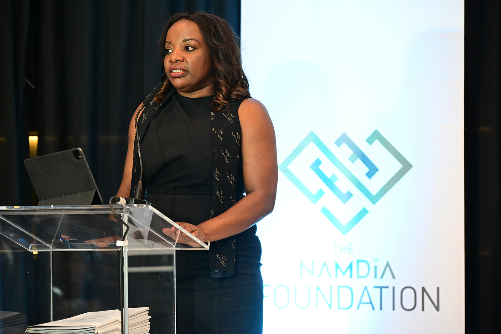 NAMDIA eyes Far East markets, amid projected revenue surge - The Brief ...