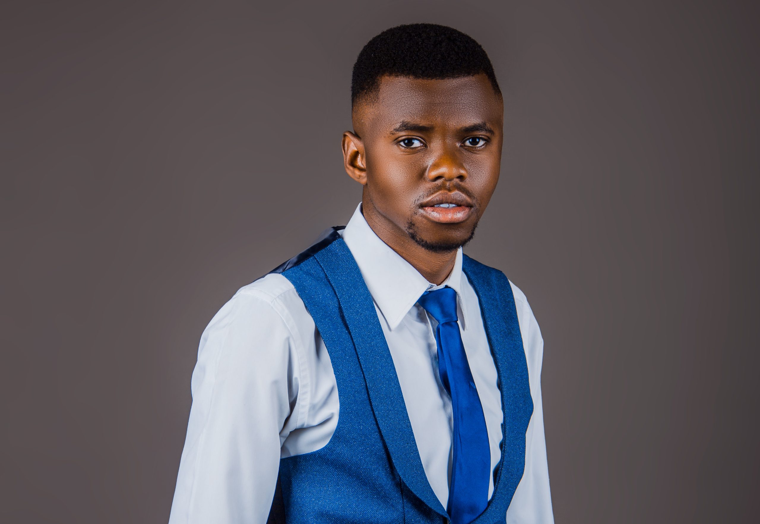 Legislating for transparency in the newly born oil and gas sector: A ...