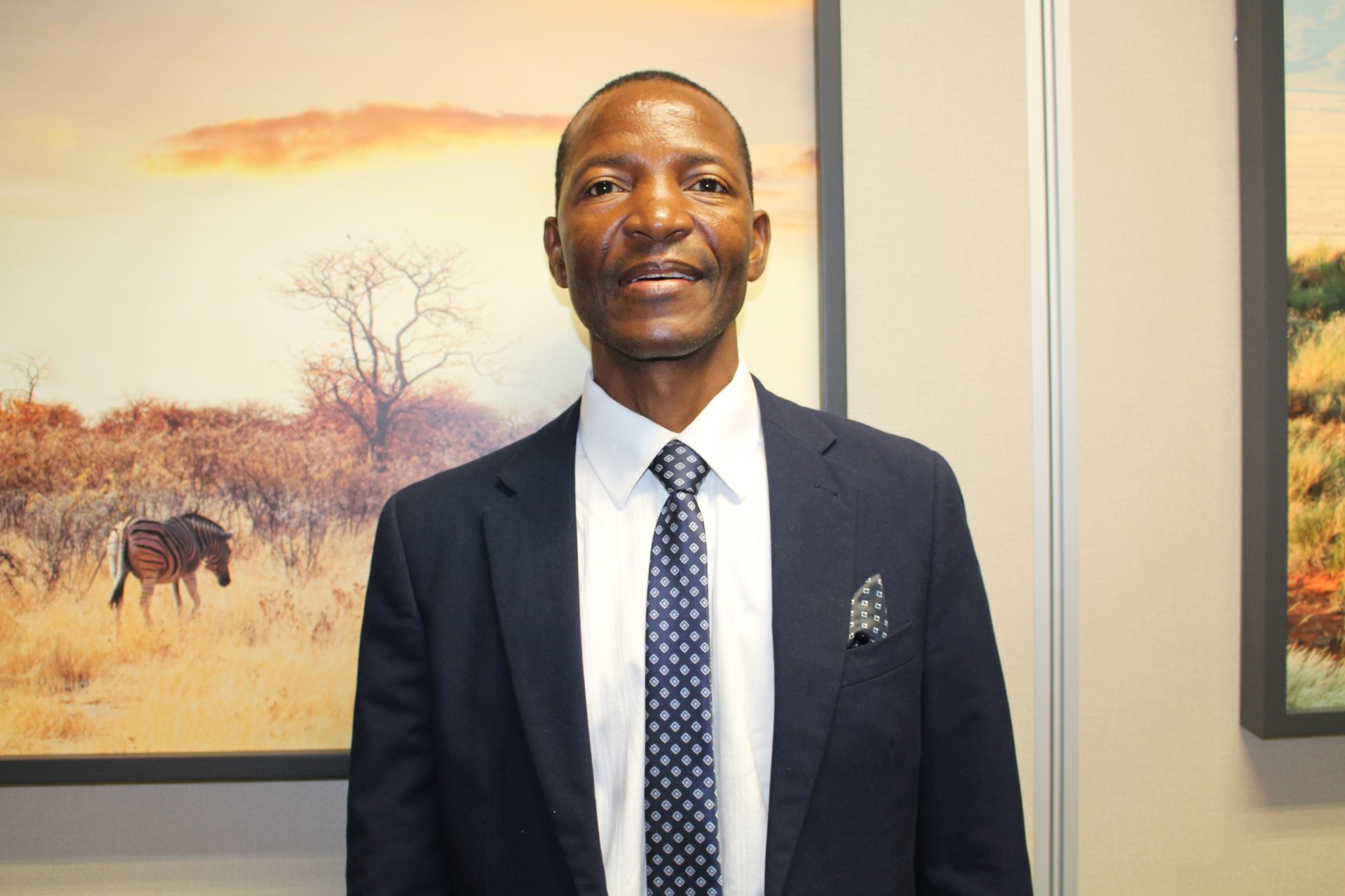 CMA cross-border payment changes for Namibia set for April - The Brief ...