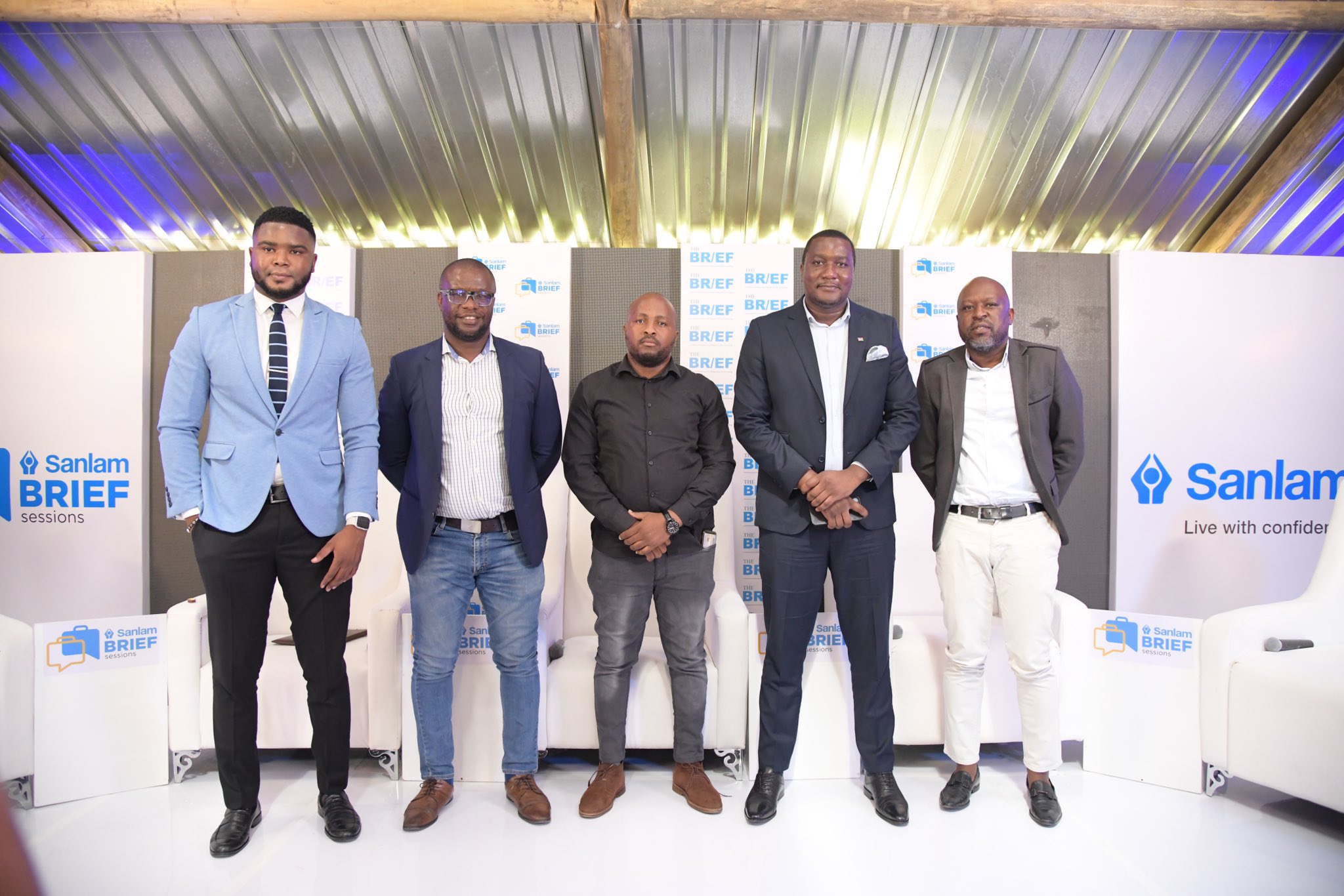 Limited serviced land constrains delivery of affordable housing – NHE ...