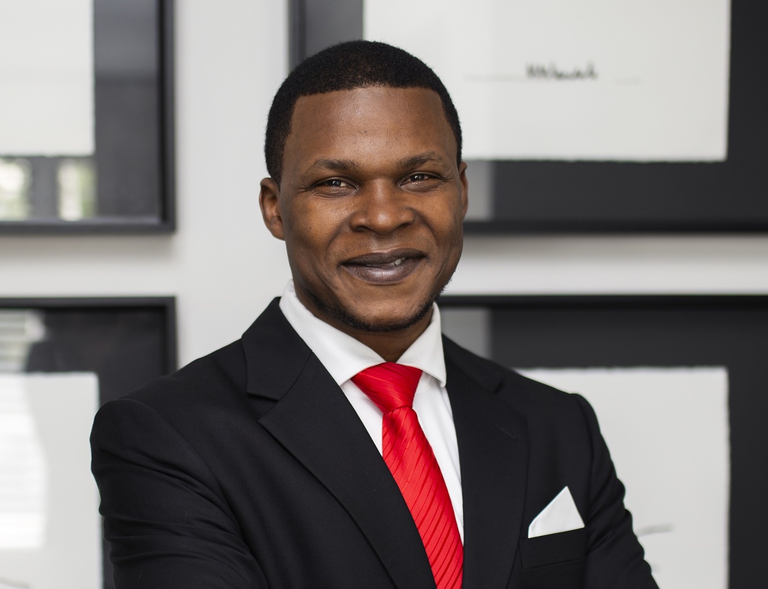 Namibia’s energy sector needs local content guidelines - The Brief | Namibia's Leading Business ...