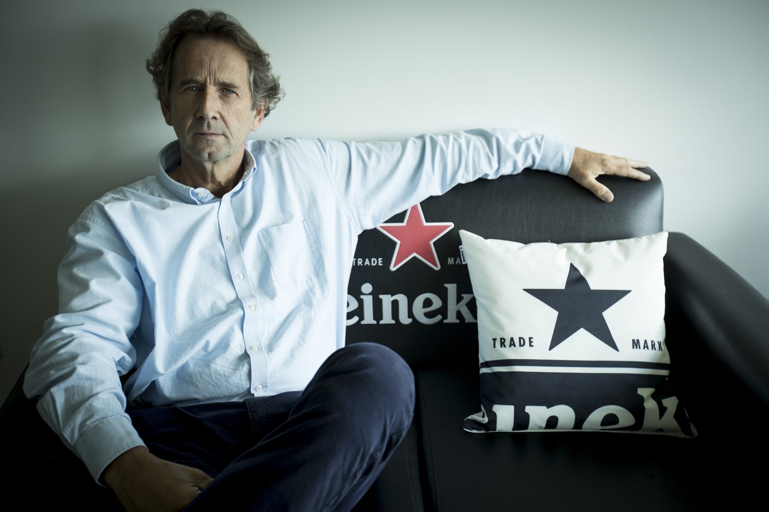 NBL’s net revenue surges 15% to N$2bn, beer volumes down 13.7% - The ...