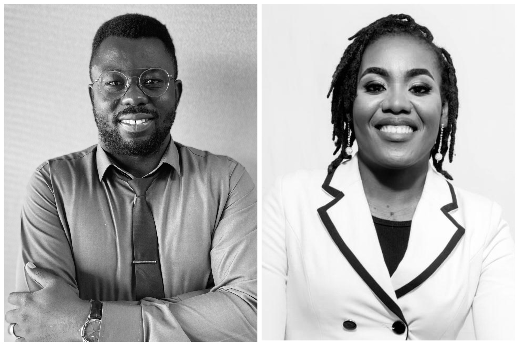 Teaching your children about tax - The Brief | Namibia's Leading ... Teaching your children about tax - The Brief | Namibia's Leading ...