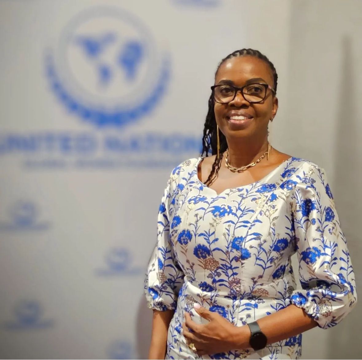 Ester Kali to chair new NamPower board - The Brief | Namibia's Leading ...