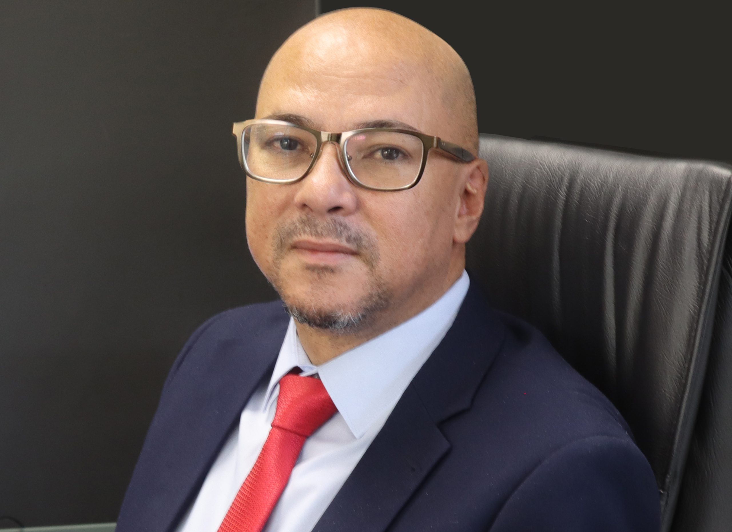 ‘Let’s Develop’ is not a slogan; it is the catalyst for Namibia’s ...