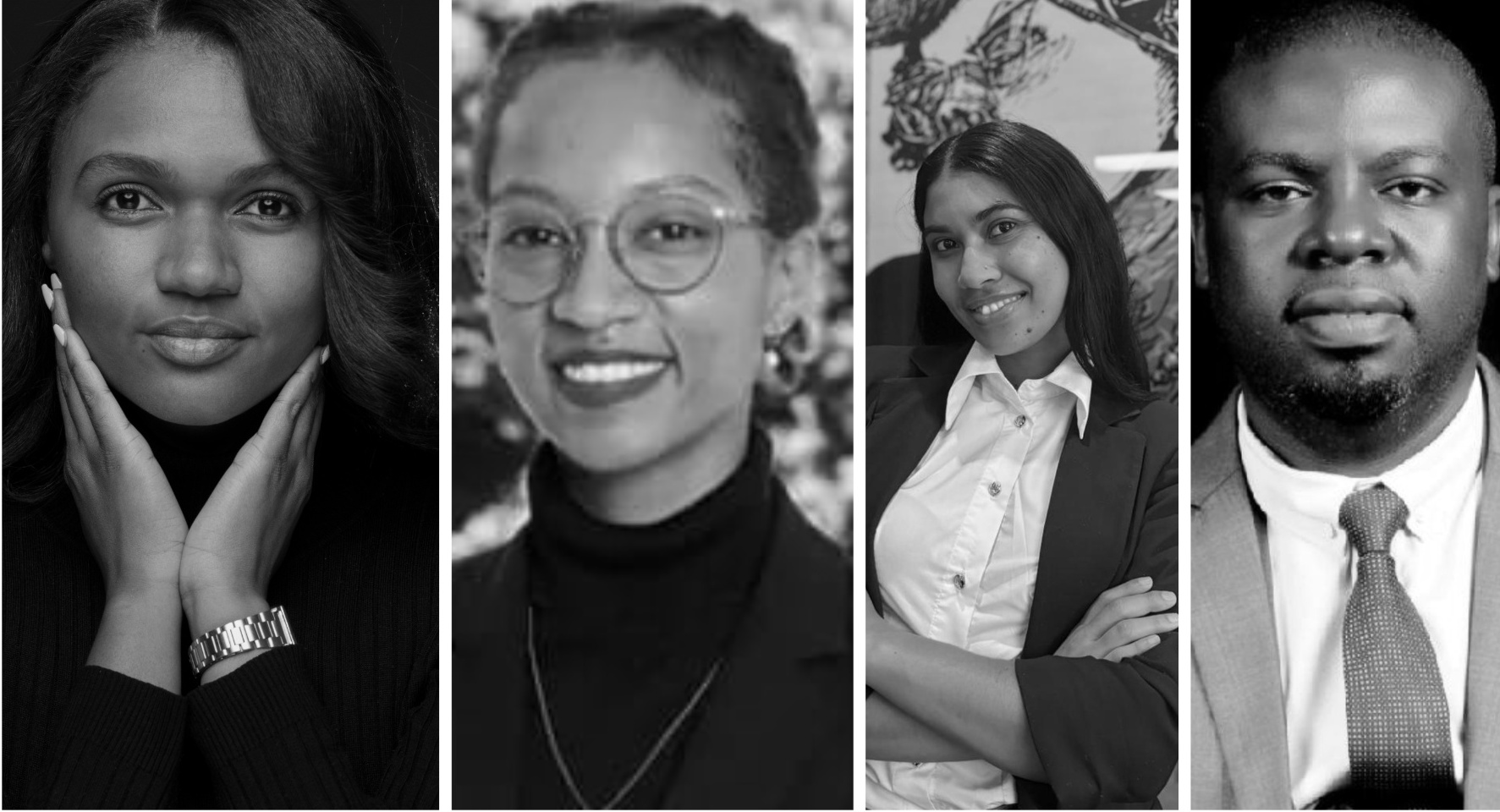 Intra and extra African trade and challenges facing Intra-African trade ...