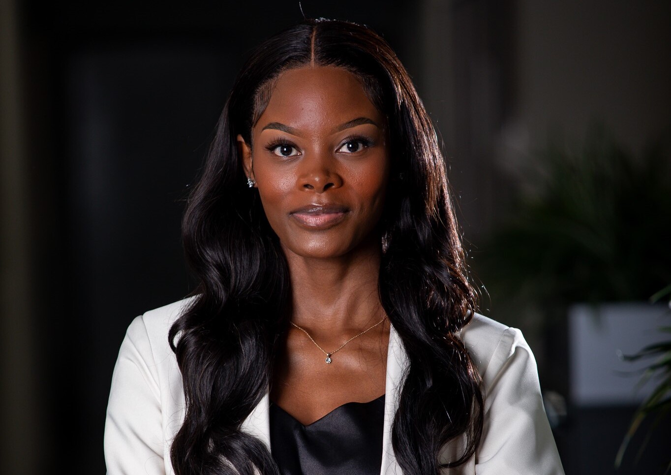 Bank Windhoek appoints Shikage as Strategic Communication Specialist ...