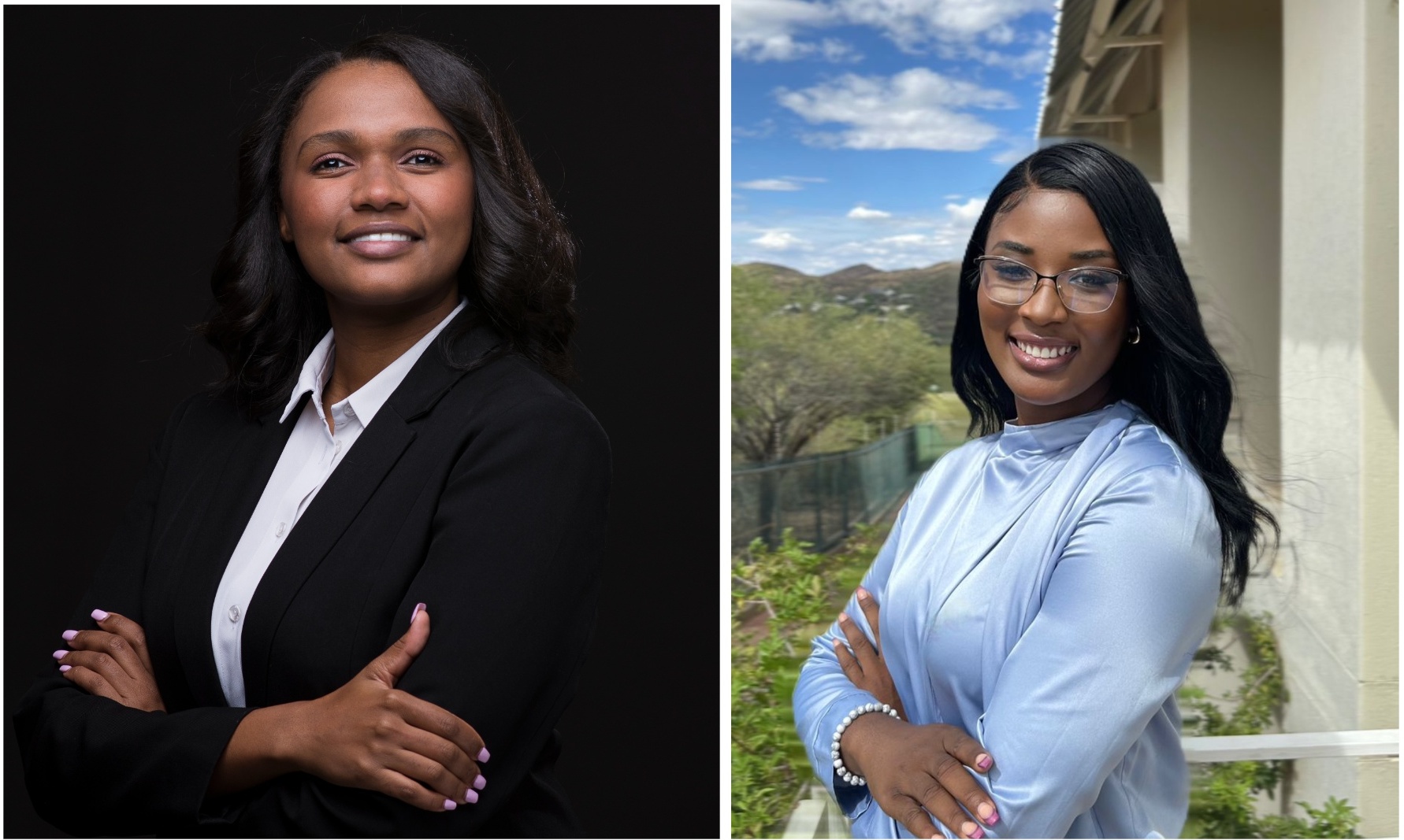 A quick review of the function of the Namibian Securities Market: A ...