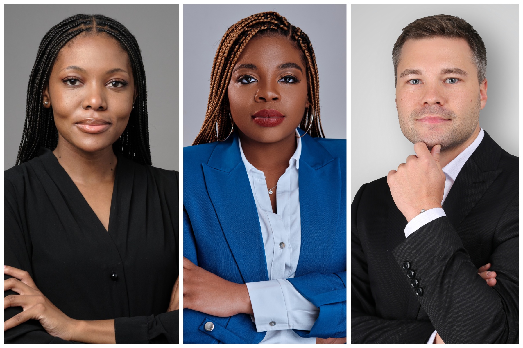 BoN expected to maintain repo rate unchanged at 7.75% - The Brief ...