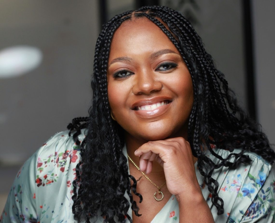 Nedbank to host 4th annual Women in Media Conference - The Brief ...