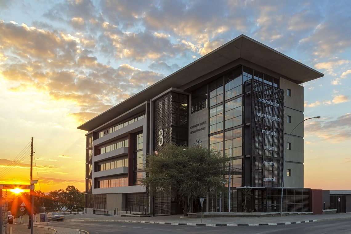 Labour Commissioner deregisters 8 non-compliant unions - The Brief ...