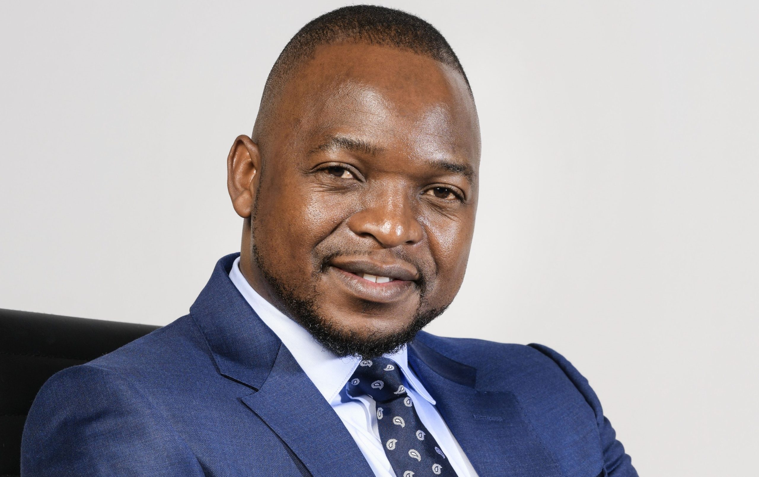 SNC Incorporated to participate at Africa Energies Summit 2024 - The ...