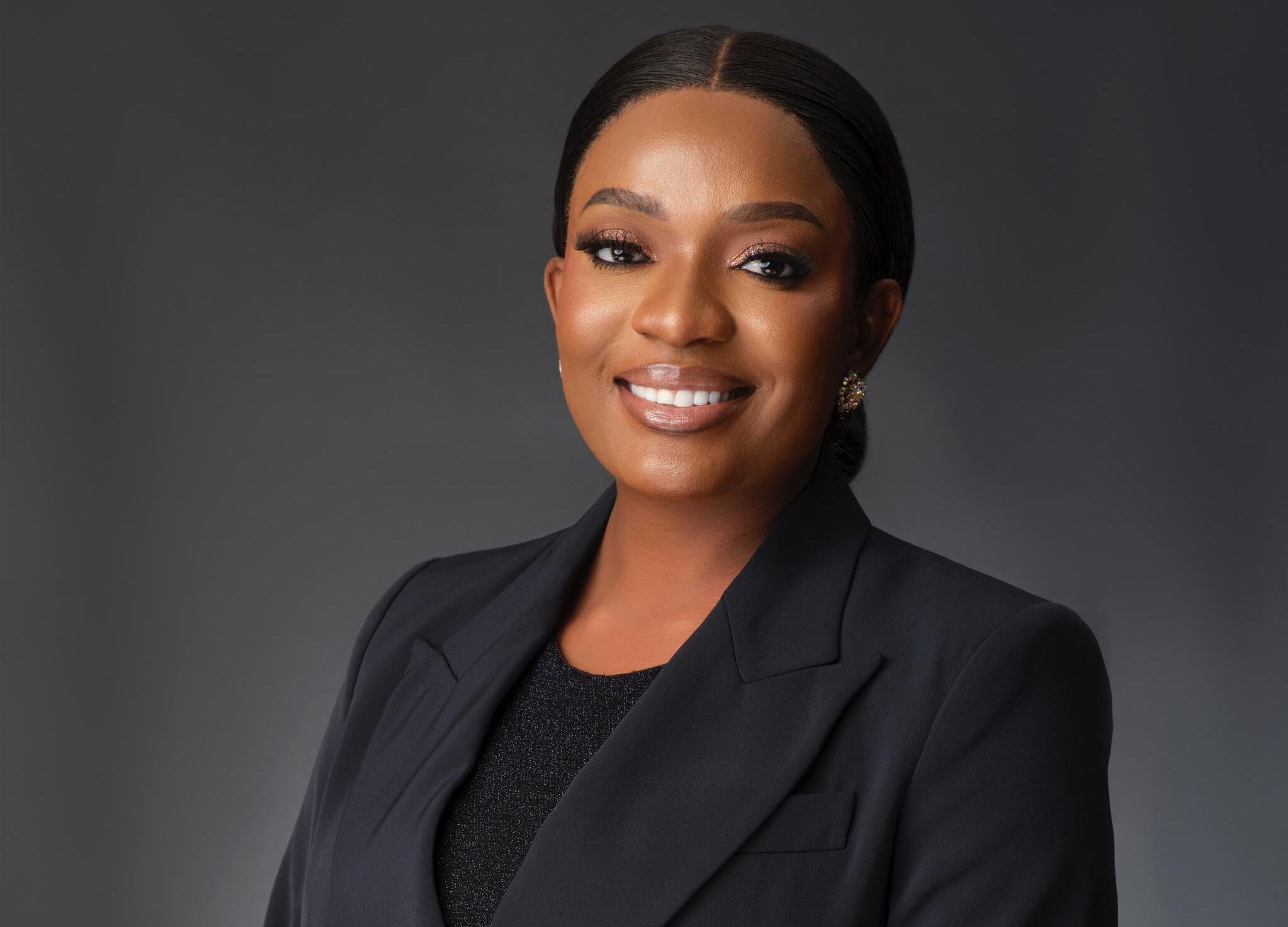 DBN appoints Auguste Fabian as Brand Marketing Specialist - The Brief ...