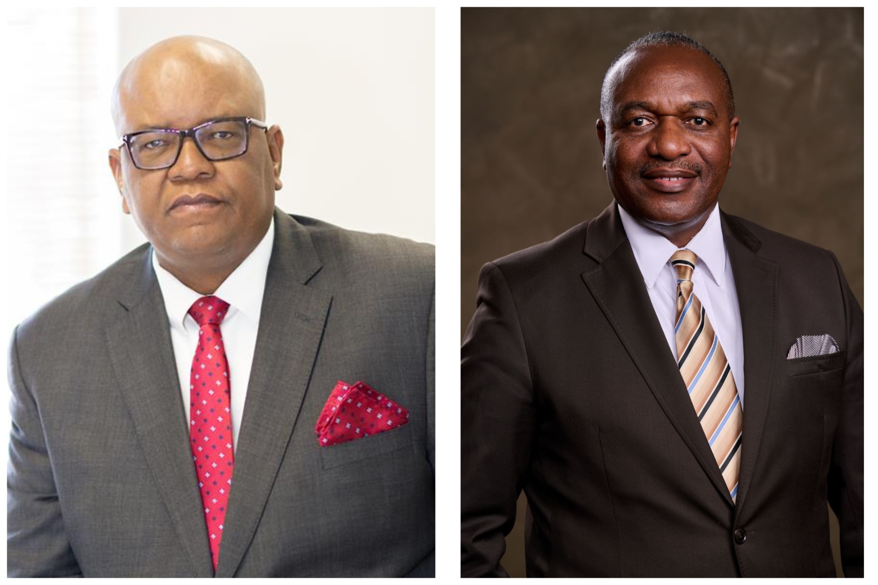 Mining regulatory, policy concerns impact Namibia’s global ...