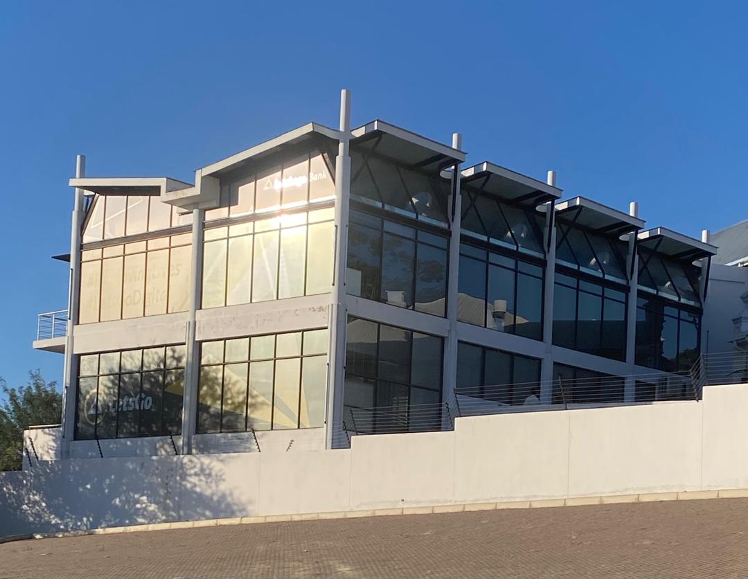 Letshego lists N$260m social note on NSX - The Brief | Namibia's ...