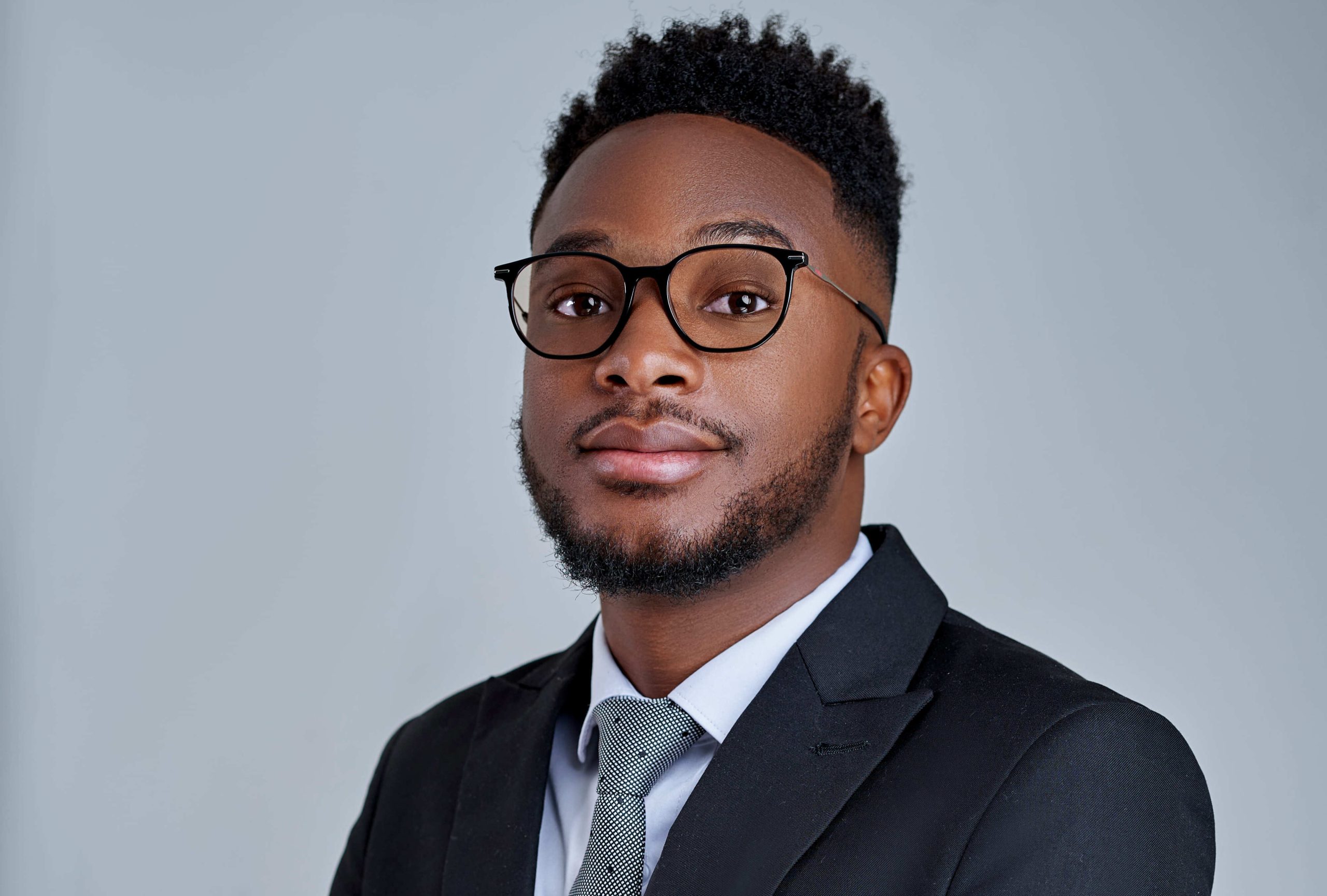 Have you ever wondered about those cables being laid in Namibian ...