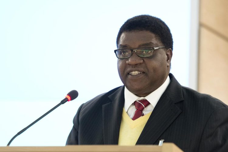 Namibia introduces N$18 national minimum wage across key sectors - The ...