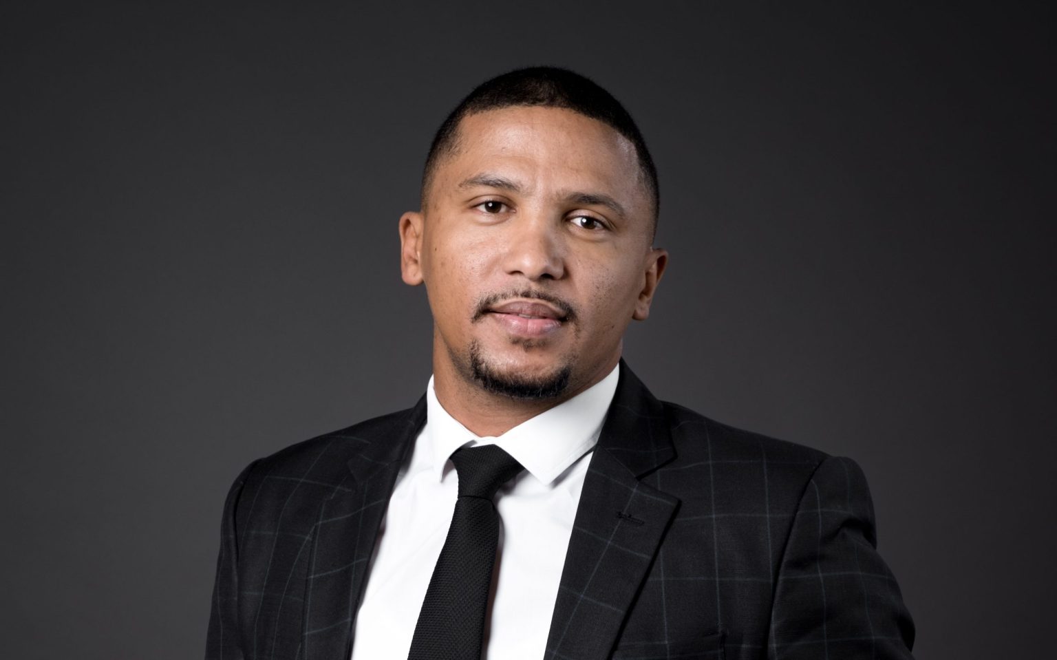 Annual duty waiver programme will not be extended – BIPA - The Brief ...