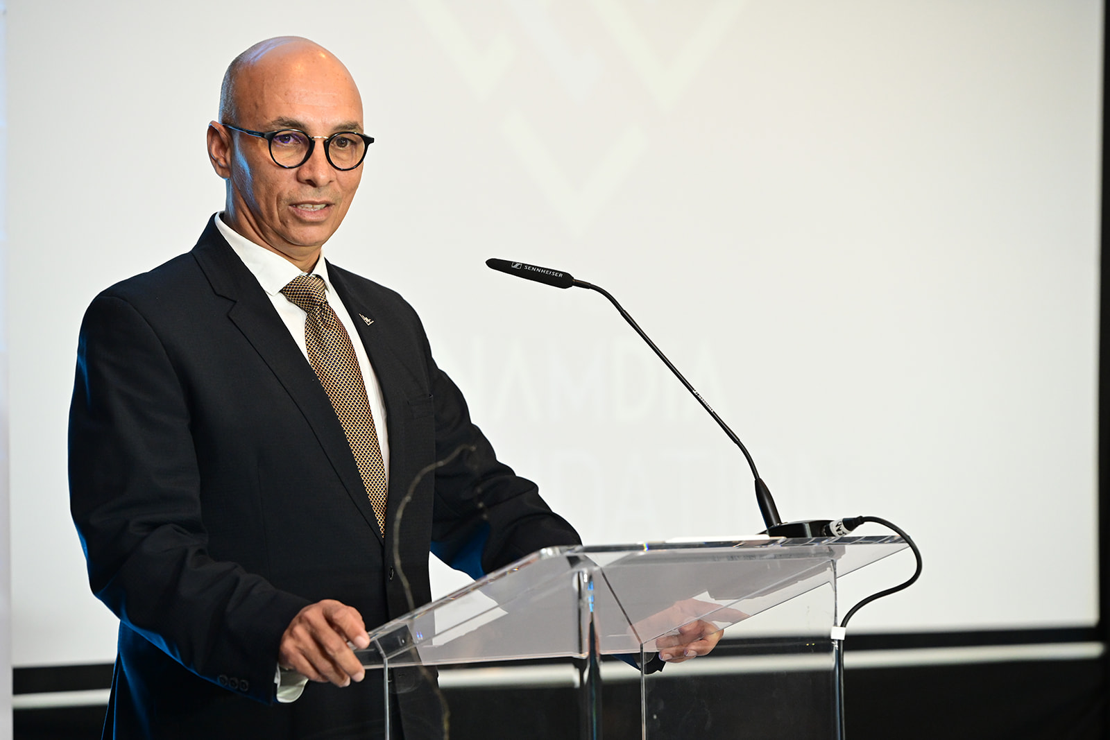 FIC freezes 28 bank accounts worth N$33.1 million in 2023/2024 - The ...