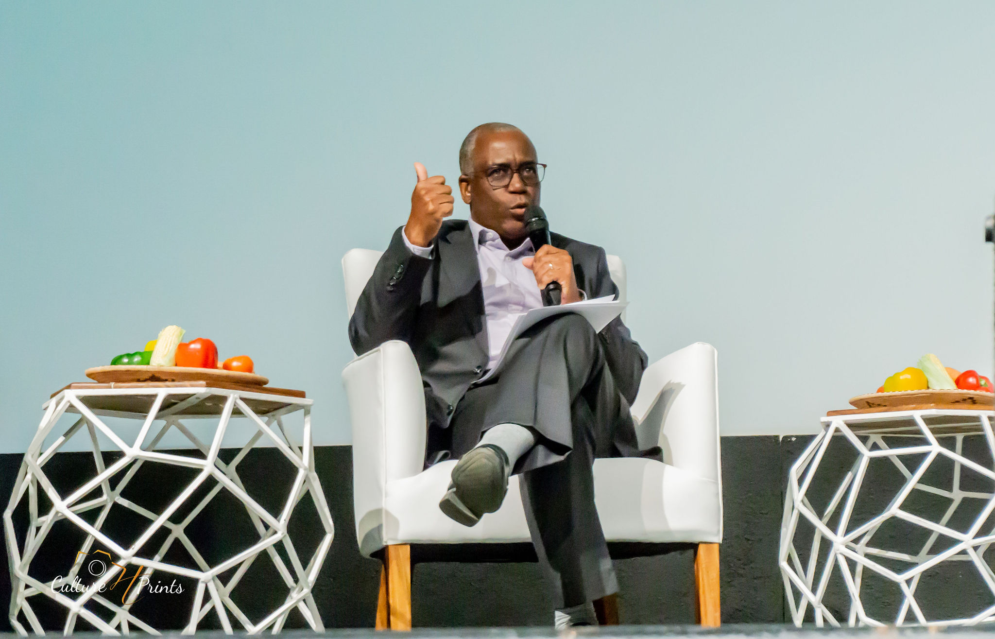 Agribank announces N$104.6m drought intervention - The Brief | Namibia ...