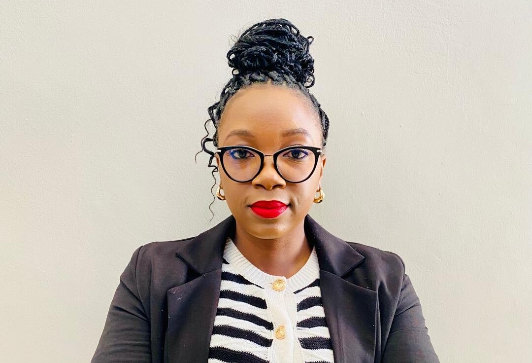 Tatenda Malunga joins Letshego Namibia as Digital Transformation and ...