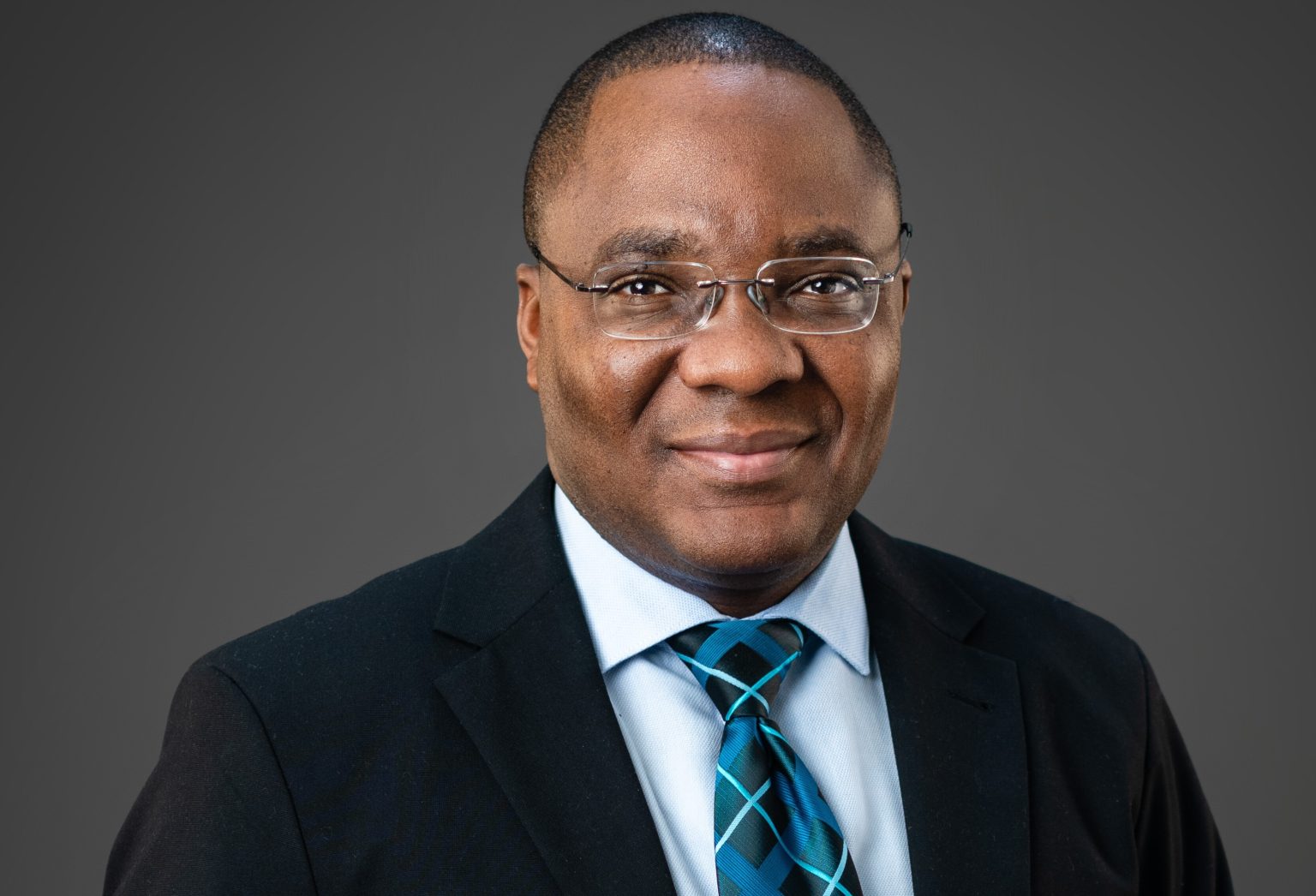 Shiimi appoints new Meatco board chaired by Sakaria Nghikembua - The ...