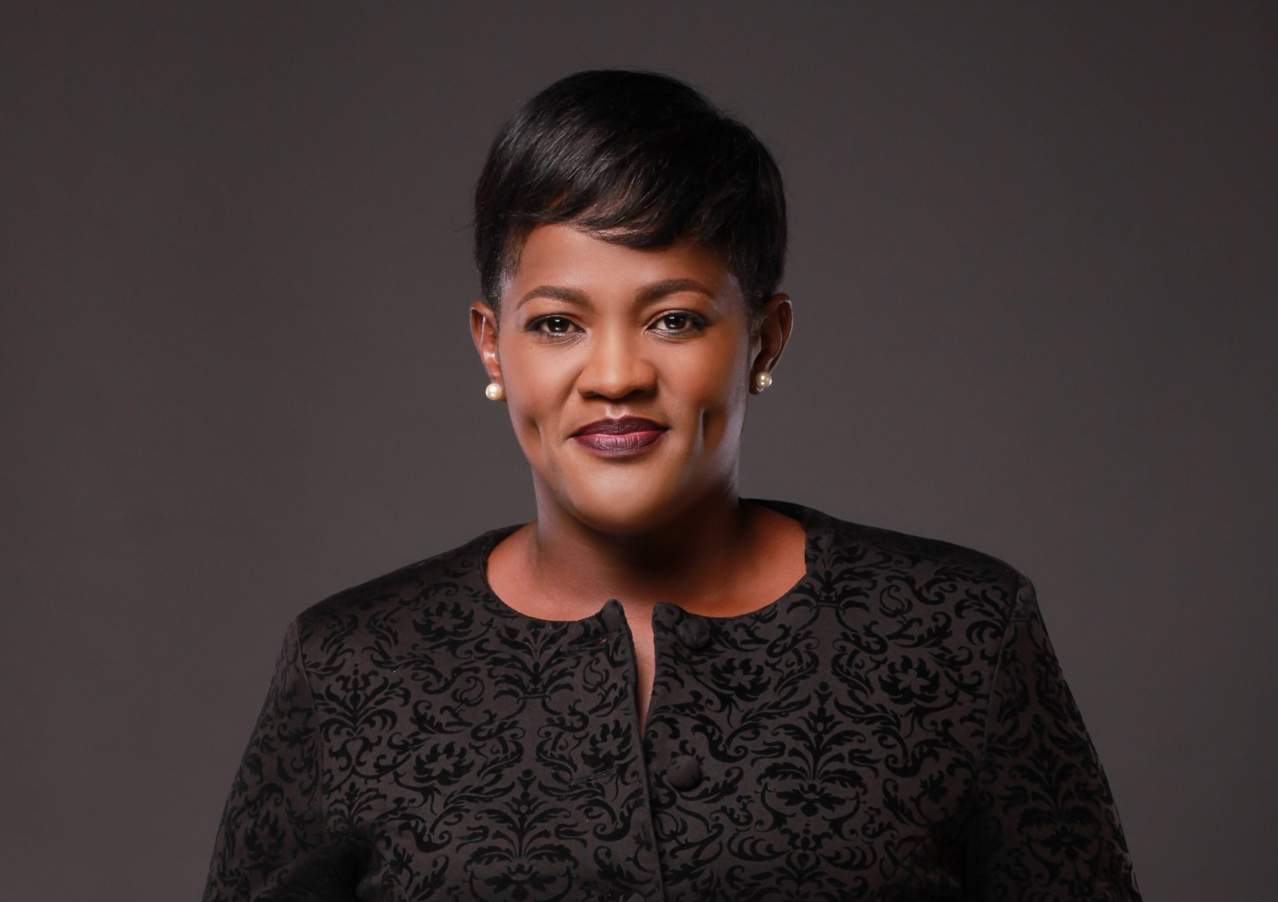 MTC hosts second Women in Tech Conference - The Brief | Namibia's ...