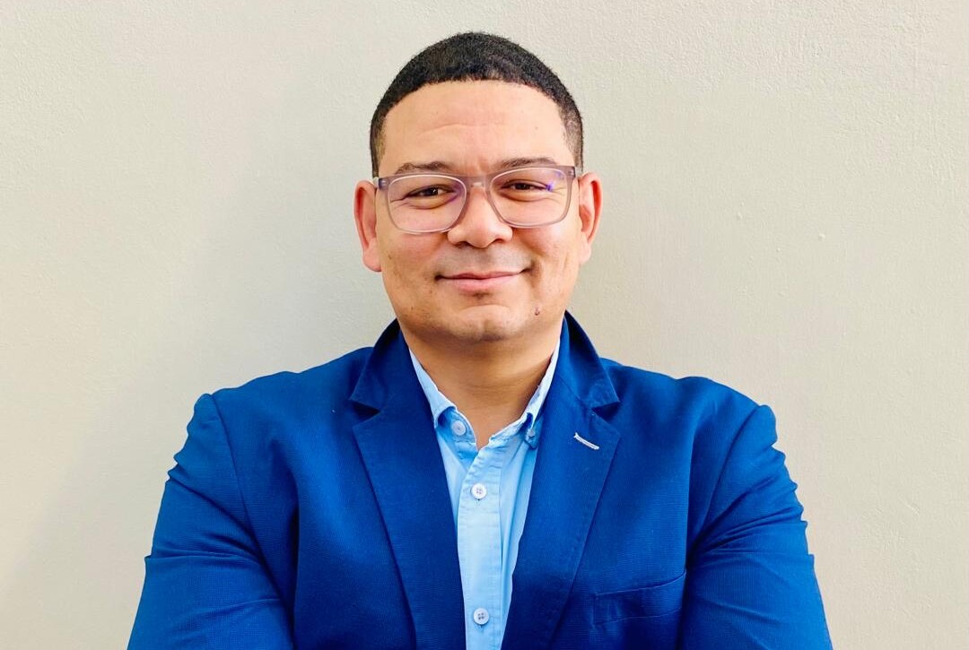 Denver Beukes appointed as Home Loans Manager at Letshego Bank Namibia ...