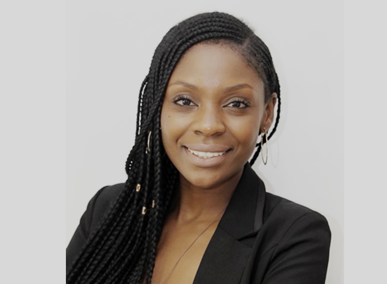 Namibia’s National Housing Policy: A clear path to housing delivery ...