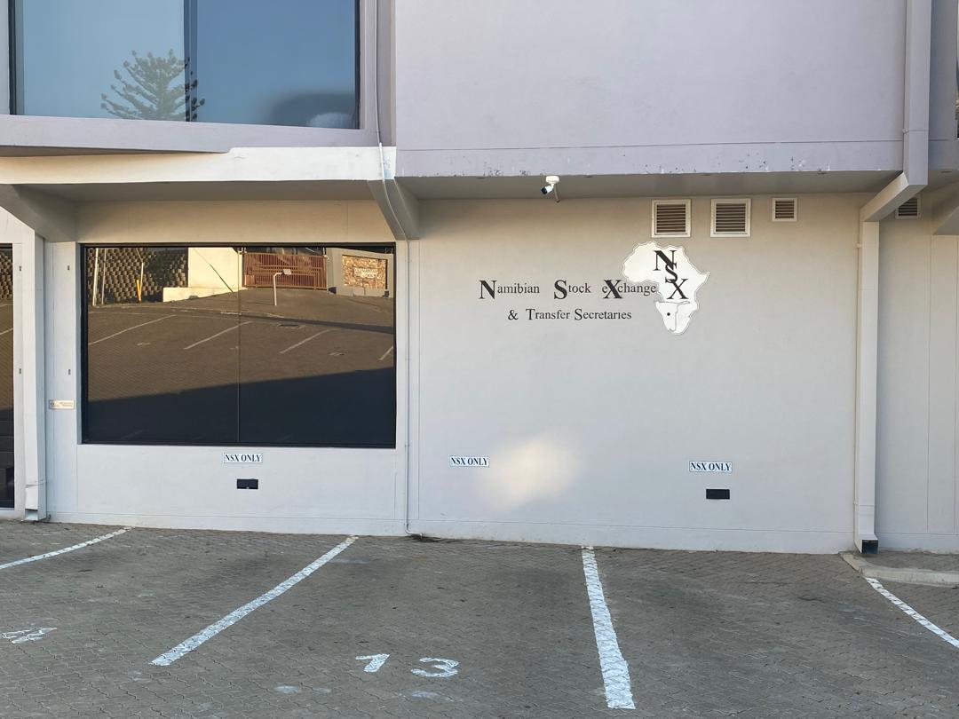 NSX local turnover plunges 77% to N$92.3 million in Q2 - The Brief ...